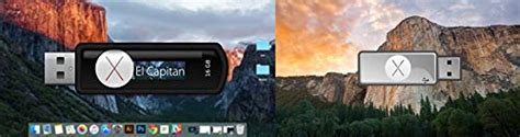 Osx El Capitan Clean Install Drogeo