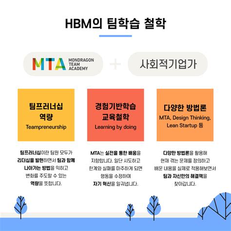 모집 2022사회적기업가 육성사업 협동조합형 창업팀특화 성북구사회적경제센터
