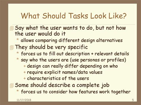 Professor John Canny Spring 2004 Jan Ppt Download