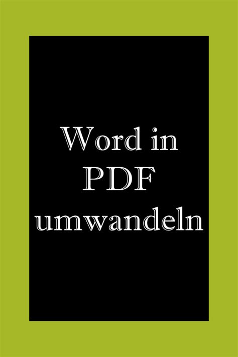 Excel Word Co Artofit