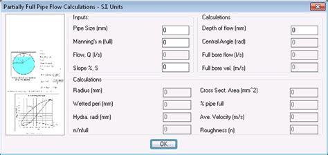 Dcl Start Up Page 4 Autolisp Visual Lisp And Dcl Autocad Forums