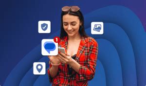 RCS Business Messaging RBM Messaging API For Your Business