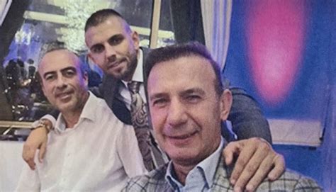 САМО В ПИК Стефан Димитров изпортил Живко Коцев жената на арестувания контрабандист опитала