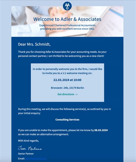 Transactional Emails For Filemaker Mail Designer Create And Send