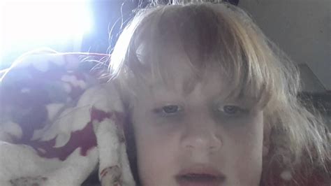 The Introduction YouTube