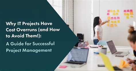 How To Budget For It Projects Go Wombat Ou