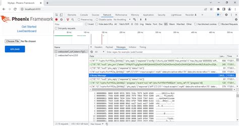 Obtain Liveview Uploads File Width Height And Duration Metadata