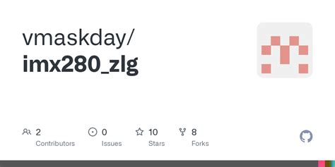 Github Vmaskdayimx280zlg