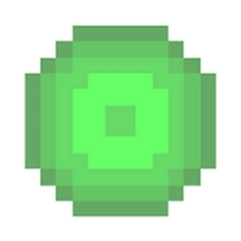 The XP Extractor YouTube