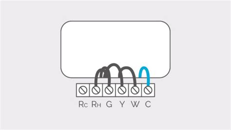 Thermostat C Wire Everything You Need To Know