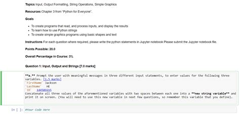 solved topics input output formatting string operations