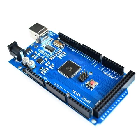 mega2560 mega 2560 r3 atmega2560 16au ch340g avr usb board compatible