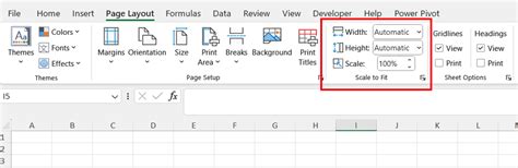 How To Scale A Worksheet With Nodejs Via Cdocumentation