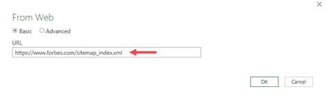 How To Open XML Files In Excel 3 Easy Ways
