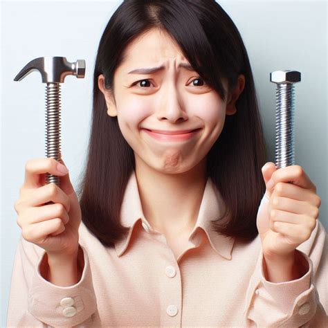 Type Conversions In Javascript All You Need