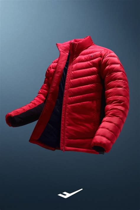 프로스펙스 원더 에어 다운 시리즈 출시 파이낸셜뉴스