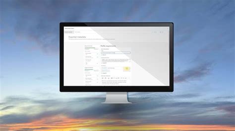 Introducing Metadata Editor Beta