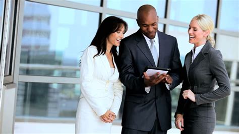 7 Simple Ways To Measure Success In Business