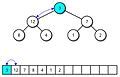 File Max Heap Delete Webm Wikimedia Commons