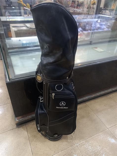 남성골프채풀세트 세컨웨어 헬로마켓