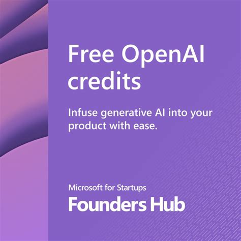 Andy Kaplan On Linkedin Microsoft For Startups Microsoft