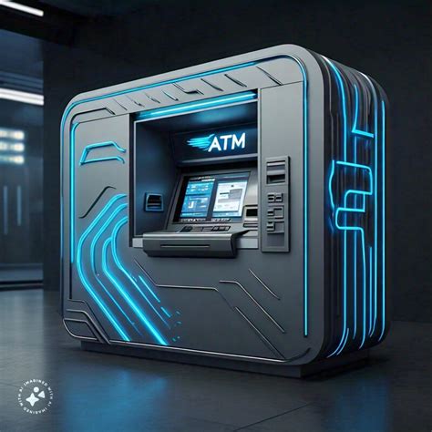 hasnain ali on linkedin typescriptassignments typescript nodejs javascript webdevelopment…