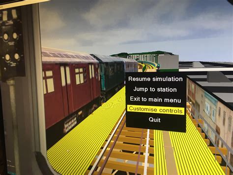 i found the tomc on an openbve route r subways