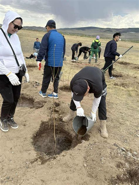 Сүхбаатар Сүхбаатар дүүрэг дэх Улсын Бүртгэлийн Хэлтэс