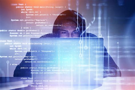 7 Free Sources To Learn Ethical Hacking From Scratch