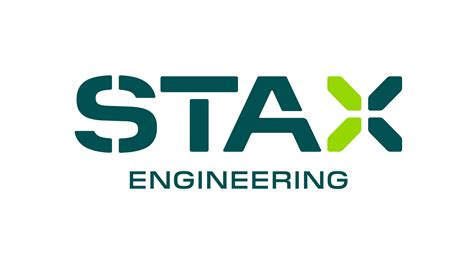 Stax Engineering Raises 40m In Funding