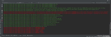 android实时日志查看工具logcat logcat 插件 csdn博客