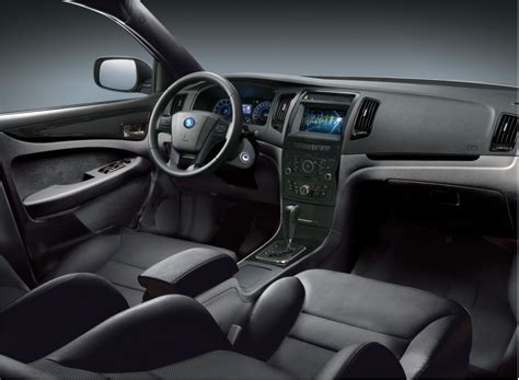 Geely GC7 Sedan 2015 (Джилли GC7 седан 2015) - стоимость, цена ...