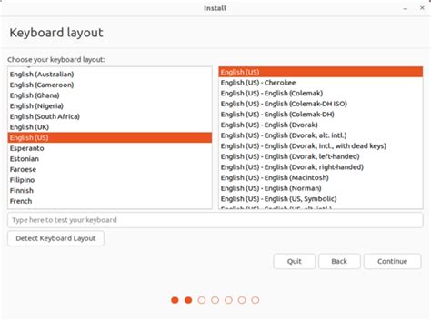 How To Install Ubuntu On Windows Gcore