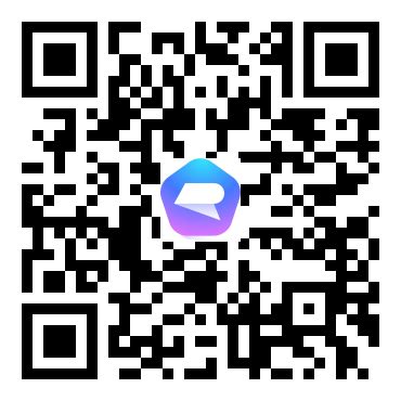 Jimmy Bud Official Page Jimmybud