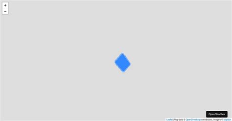 Jsts Examples Codesandbox