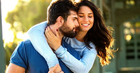 Mystory How My Life Became A Fairytale When I Met Him India S Largest Digital Community Of