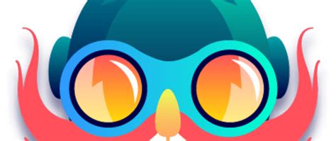 React Native Navigation And Its Caveats Dev Community