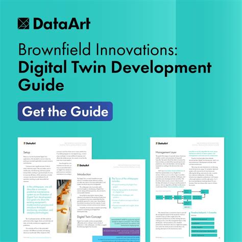 Dataart On Linkedin Dataart Dataart On Linkedin Dataart