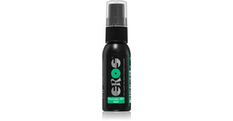 Eros Prolong 101 Spray Pénien Notinobe