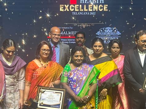 Dr Sreedevi Yadavalli Posted On Linkedin