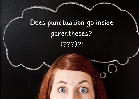 Address Punctuation Commas BusinessWritingBlog