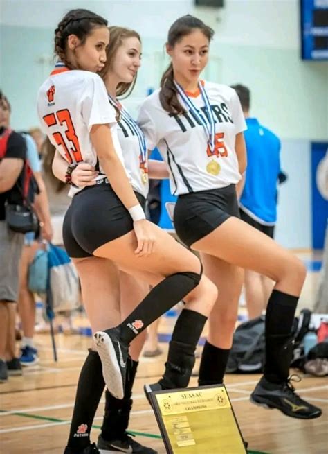 Vb Girls Random Candid Photos Part 2 Candid Teens