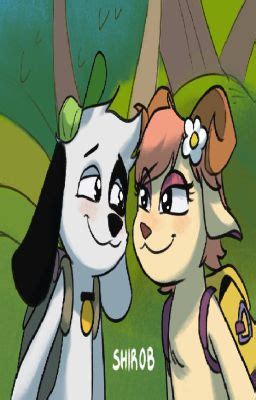 Doki X Gabi Una Aventura Juntos Capitulo 1 Ultimo Día De Clases