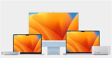 How To Clear Cache On Mac Geeky Gadgets
