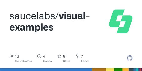 visual examples wd java testng src test java com example pageobjects