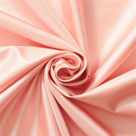 Polyester China Silk Lining Fabric Fabric Wholesale Direct