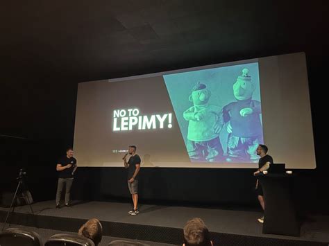 Oskar Dudycz On Linkedin 100commitow