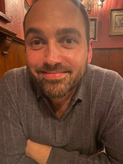 Hitesh Patel On Linkedin Interesting View