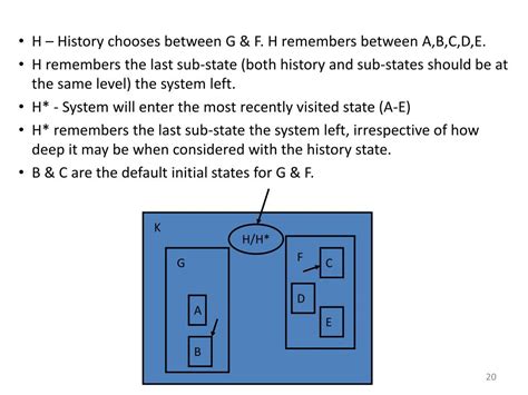 ppt ece 777 system level design and automation specification
