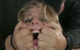 Videos By Sexually Broken FetishBurg Com